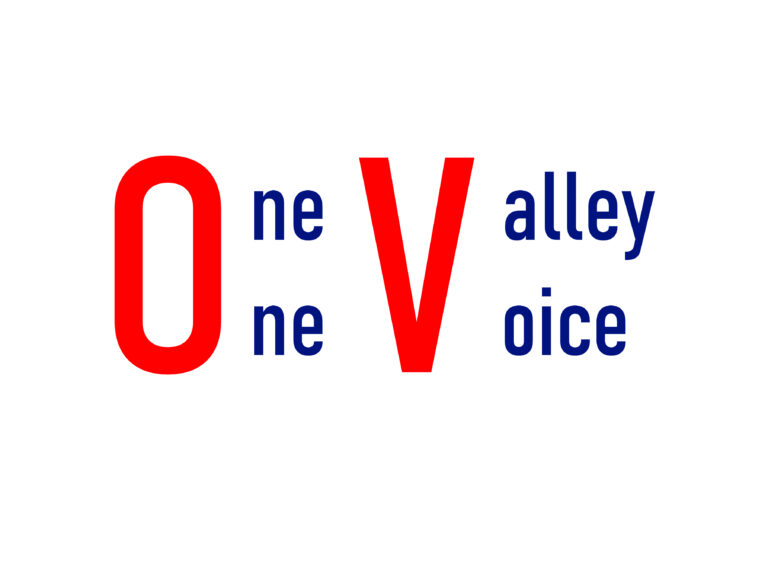 One Valley One Voice – servicing the high school choirs of Tuscarawas ...
